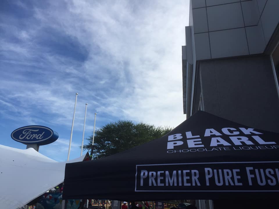 About us – Premier Pure Fusion